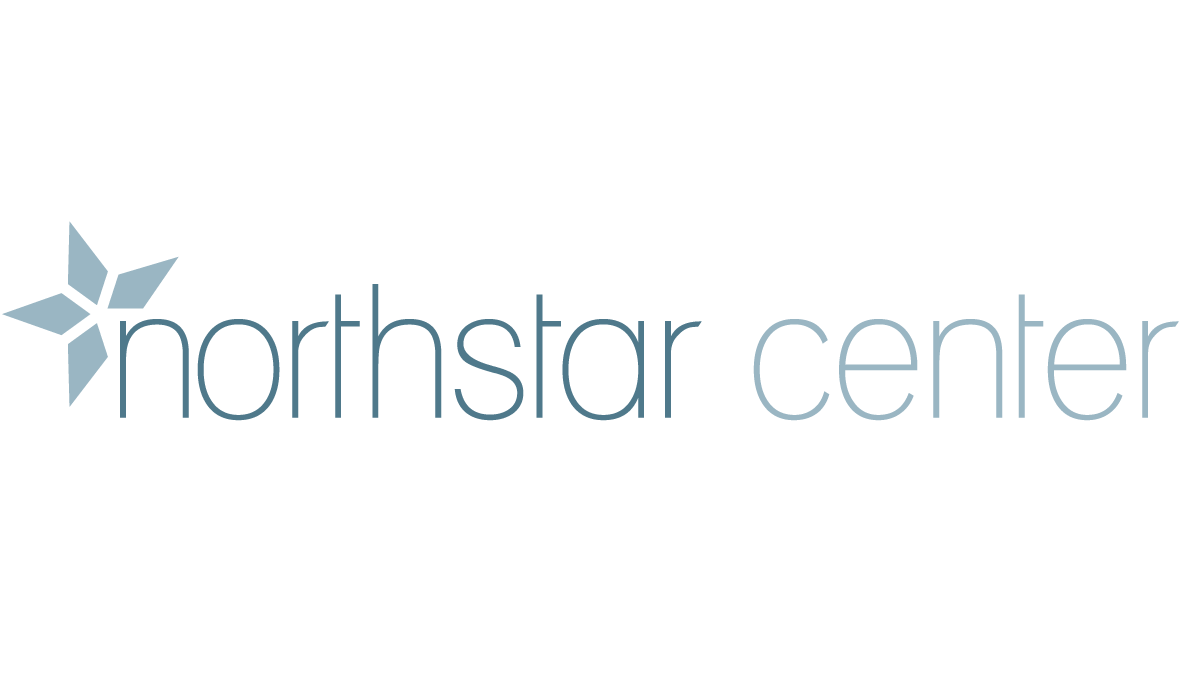 FAQ | Northstar Center